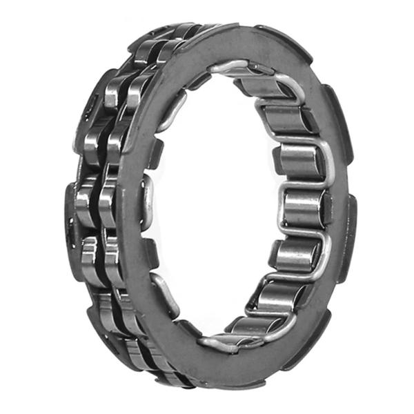 購入の際、会社概要(お客様ガイド)をご確認いただき、ご承認頂いたものとします。ご不明な点は、ご購入前に必ずお問い合わせください。