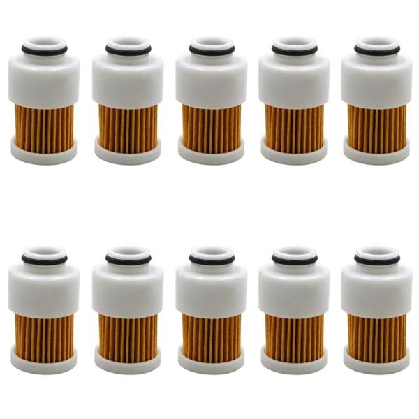 購入の際、会社概要(お客様ガイド)をご確認いただき、ご承認頂いたものとします。ご不明な点は、ご購入前に必ずお問い合わせください。