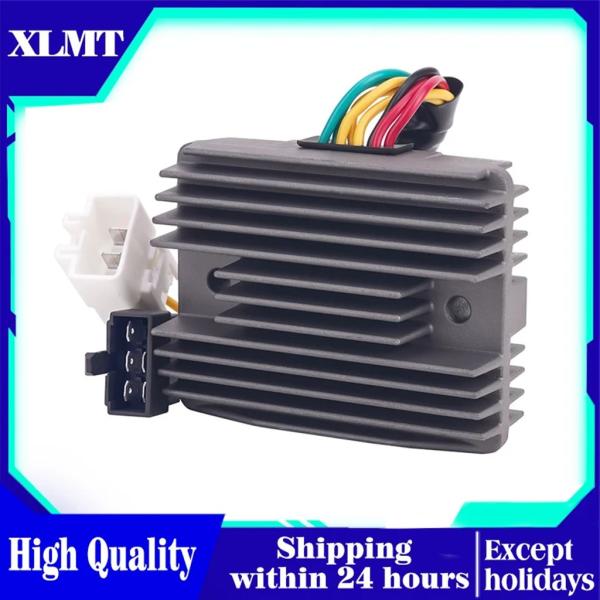 購入の際、会社概要(お客様ガイド)をご確認いただき、ご承認頂いたものとします。ご不明な点は、ご購入前に必ずお問い合わせください。