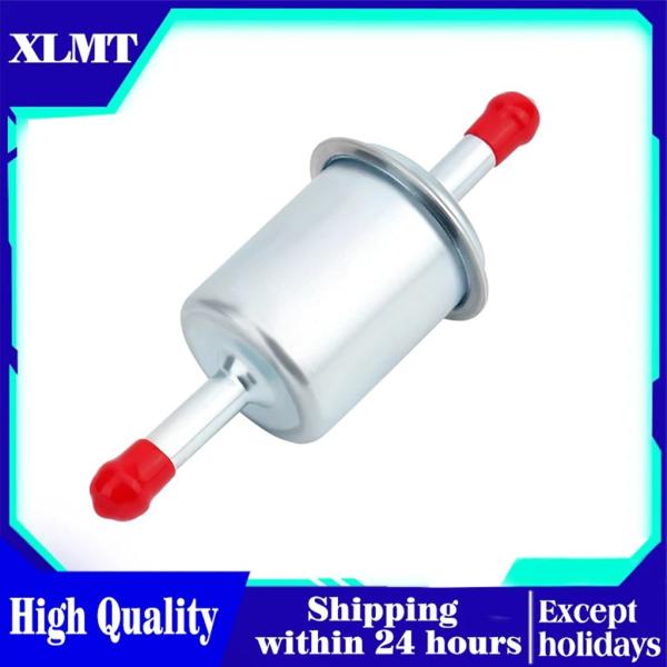 購入の際、会社概要(お客様ガイド)をご確認いただき、ご承認頂いたものとします。ご不明な点は、ご購入前に必ずお問い合わせください。