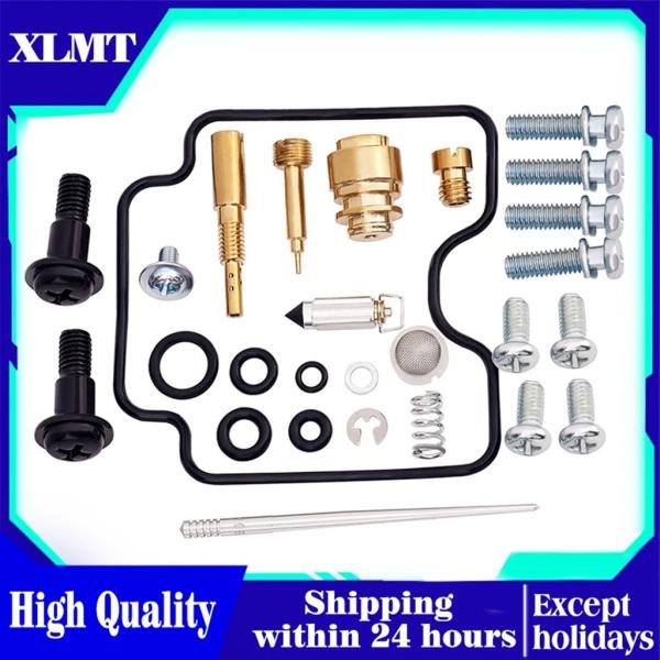 購入の際、会社概要(お客様ガイド)をご確認いただき、ご承認頂いたものとします。ご不明な点は、ご購入前に必ずお問い合わせください。