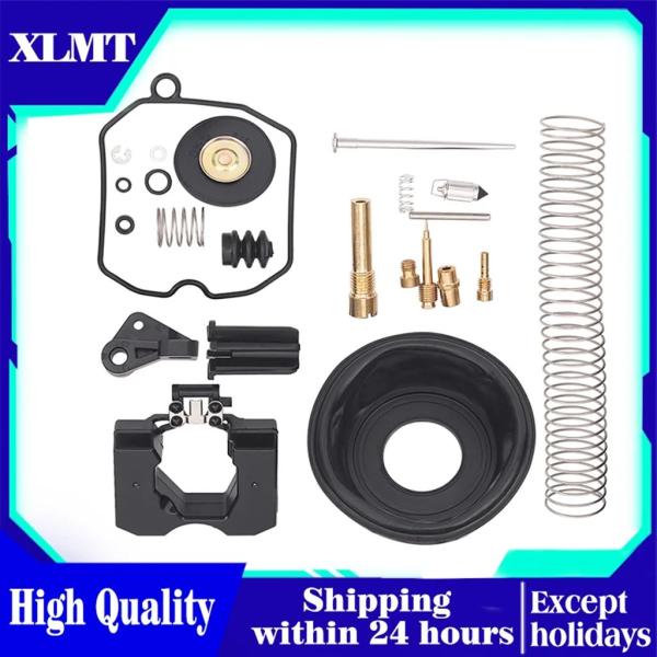 購入の際、会社概要(お客様ガイド)をご確認いただき、ご承認頂いたものとします。ご不明な点は、ご購入前に必ずお問い合わせください。