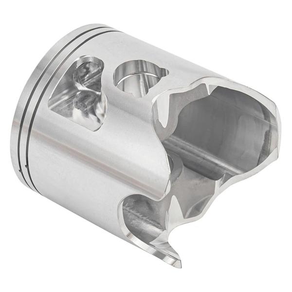 購入の際、会社概要(お客様ガイド)をご確認いただき、ご承認頂いたものとします。ご不明な点は、ご購入前に必ずお問い合わせください。