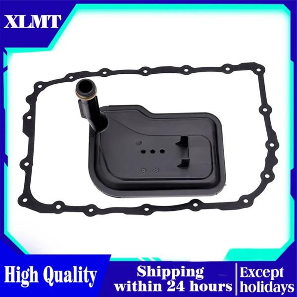 購入の際、会社概要(お客様ガイド)をご確認いただき、ご承認頂いたものとします。ご不明な点は、ご購入前に必ずお問い合わせください。