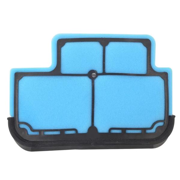 購入の際、会社概要(お客様ガイド)をご確認いただき、ご承認頂いたものとします。ご不明な点は、ご購入前に必ずお問い合わせください。