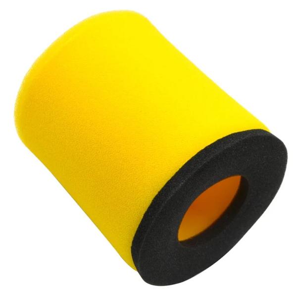 購入の際、会社概要(お客様ガイド)をご確認いただき、ご承認頂いたものとします。ご不明な点は、ご購入前に必ずお問い合わせください。