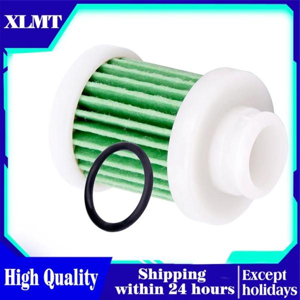 購入の際、会社概要(お客様ガイド)をご確認いただき、ご承認頂いたものとします。ご不明な点は、ご購入前に必ずお問い合わせください。