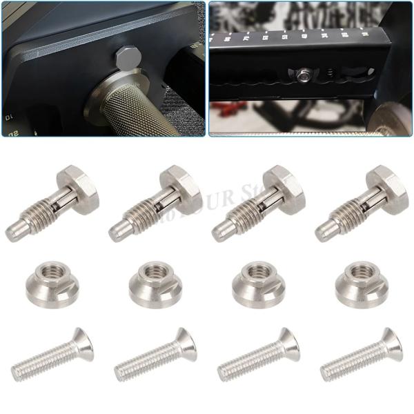 購入の際、会社概要(お客様ガイド)をご確認いただき、ご承認頂いたものとします。ご不明な点は、ご購入前に必ずお問い合わせください。