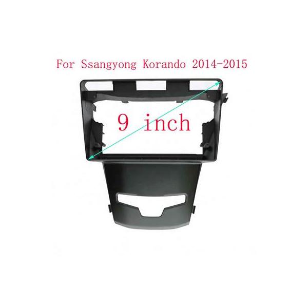 購入の際、や会社概要(お客様ガイド)をご確認いただき、ご承認頂いたものとします。ご不明な点は、ご購入前に必ずお問い合わせください。