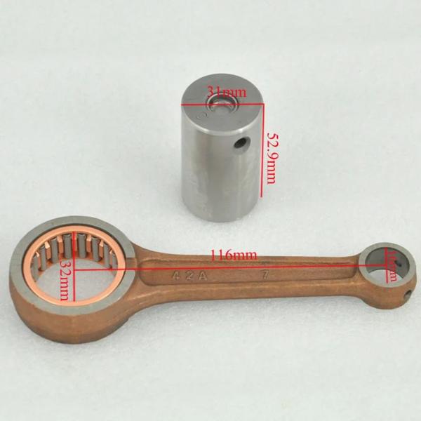 購入の際、会社概要(お客様ガイド)をご確認いただき、ご承認頂いたものとします。ご不明な点は、ご購入前に必ずお問い合わせください。