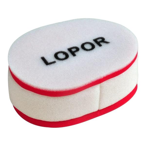 購入の際、会社概要(お客様ガイド)をご確認いただき、ご承認頂いたものとします。ご不明な点は、ご購入前に必ずお問い合わせください。