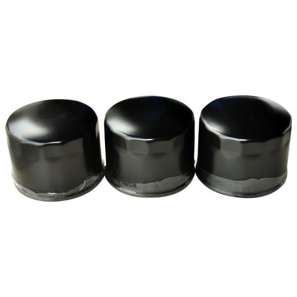 購入の際、会社概要(お客様ガイド)をご確認いただき、ご承認頂いたものとします。ご不明な点は、ご購入前に必ずお問い合わせください。