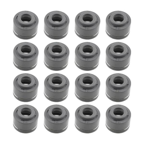 購入の際、会社概要(お客様ガイド)をご確認いただき、ご承認頂いたものとします。ご不明な点は、ご購入前に必ずお問い合わせください。