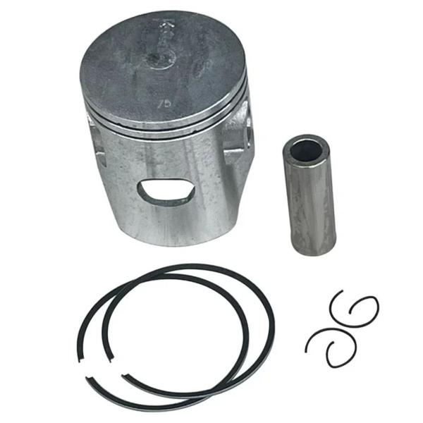 購入の際、会社概要(お客様ガイド)をご確認いただき、ご承認頂いたものとします。ご不明な点は、ご購入前に必ずお問い合わせください。