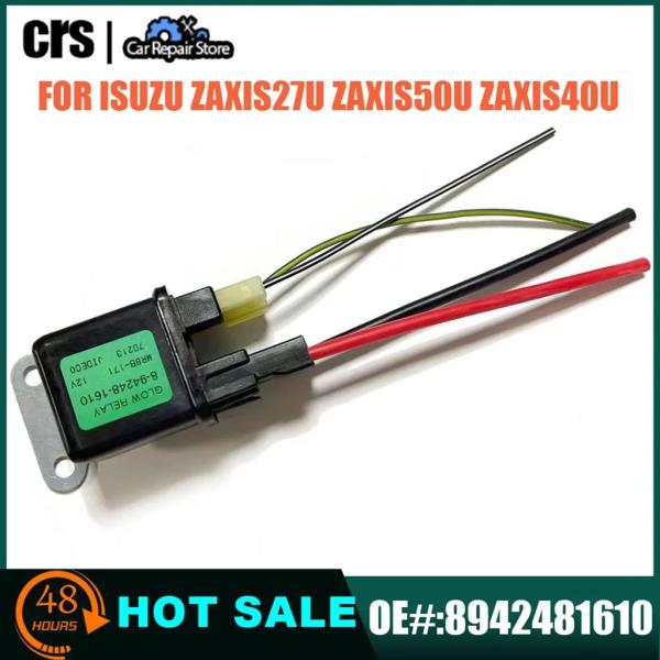 購入の際、会社概要(お客様ガイド)をご確認いただき、ご承認頂いたものとします。ご不明な点は、ご購入前に必ずお問い合わせください。