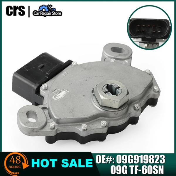 購入の際、会社概要(お客様ガイド)をご確認いただき、ご承認頂いたものとします。ご不明な点は、ご購入前に必ずお問い合わせください。