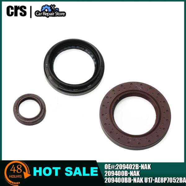 購入の際、会社概要(お客様ガイド)をご確認いただき、ご承認頂いたものとします。ご不明な点は、ご購入前に必ずお問い合わせください。