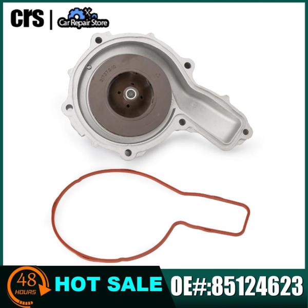 購入の際、会社概要(お客様ガイド)をご確認いただき、ご承認頂いたものとします。ご不明な点は、ご購入前に必ずお問い合わせください。