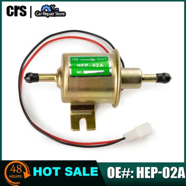 購入の際、会社概要(お客様ガイド)をご確認いただき、ご承認頂いたものとします。ご不明な点は、ご購入前に必ずお問い合わせください。