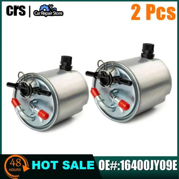 購入の際、会社概要(お客様ガイド)をご確認いただき、ご承認頂いたものとします。ご不明な点は、ご購入前に必ずお問い合わせください。