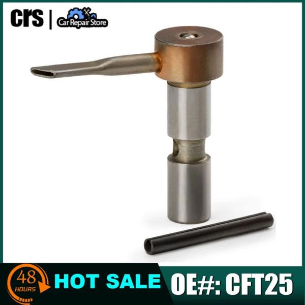 購入の際、会社概要(お客様ガイド)をご確認いただき、ご承認頂いたものとします。ご不明な点は、ご購入前に必ずお問い合わせください。