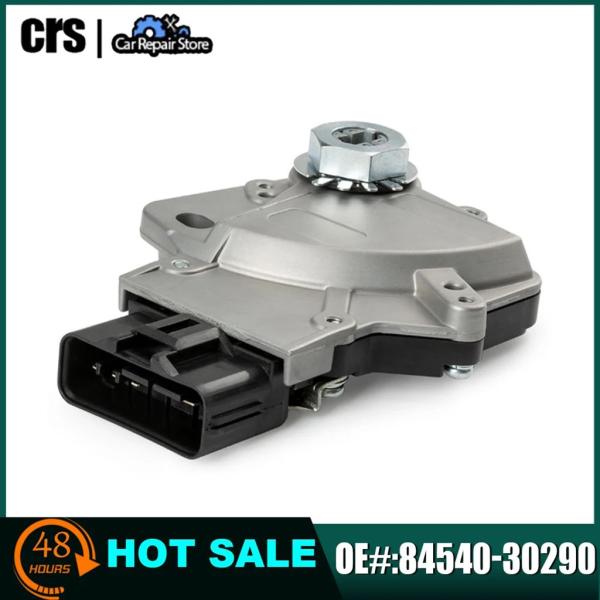 購入の際、会社概要(お客様ガイド)をご確認いただき、ご承認頂いたものとします。ご不明な点は、ご購入前に必ずお問い合わせください。