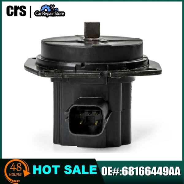 購入の際、会社概要(お客様ガイド)をご確認いただき、ご承認頂いたものとします。ご不明な点は、ご購入前に必ずお問い合わせください。