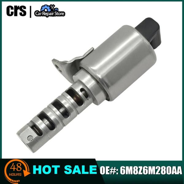 購入の際、会社概要(お客様ガイド)をご確認いただき、ご承認頂いたものとします。ご不明な点は、ご購入前に必ずお問い合わせください。