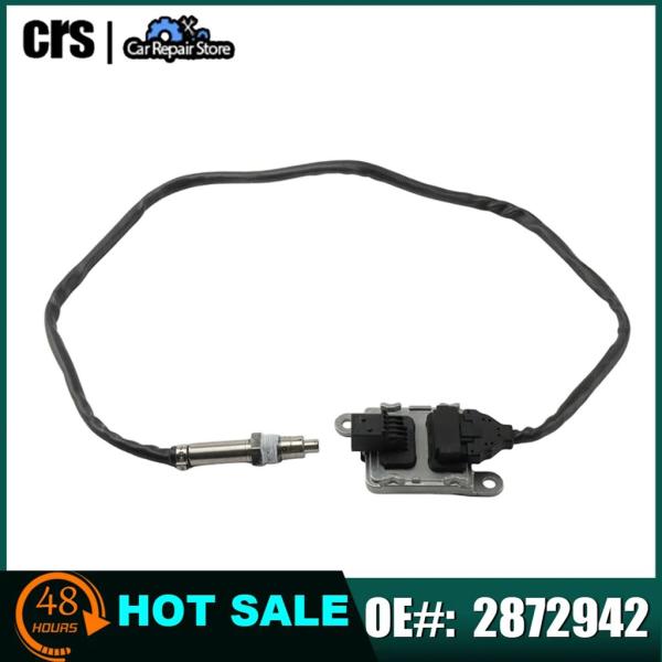 購入の際、会社概要(お客様ガイド)をご確認いただき、ご承認頂いたものとします。ご不明な点は、ご購入前に必ずお問い合わせください。