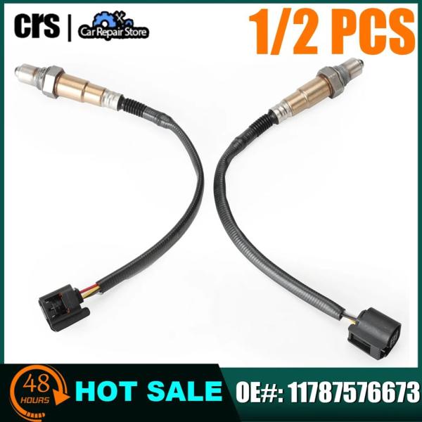 購入の際、会社概要(お客様ガイド)をご確認いただき、ご承認頂いたものとします。ご不明な点は、ご購入前に必ずお問い合わせください。