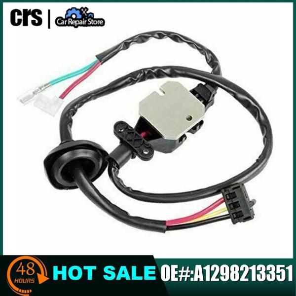 購入の際、会社概要(お客様ガイド)をご確認いただき、ご承認頂いたものとします。ご不明な点は、ご購入前に必ずお問い合わせください。