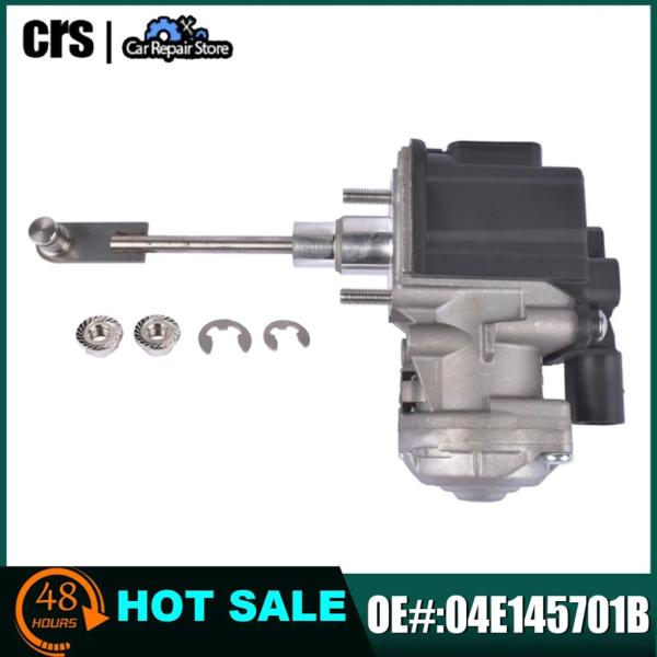 購入の際、会社概要(お客様ガイド)をご確認いただき、ご承認頂いたものとします。ご不明な点は、ご購入前に必ずお問い合わせください。