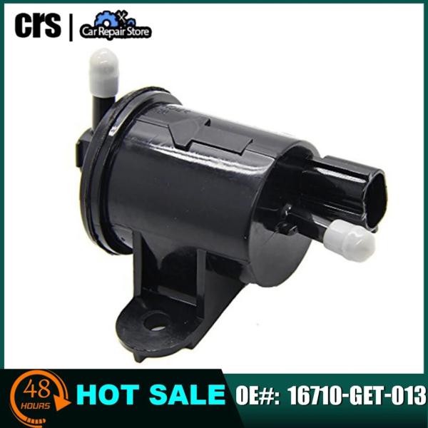 購入の際、会社概要(お客様ガイド)をご確認いただき、ご承認頂いたものとします。ご不明な点は、ご購入前に必ずお問い合わせください。