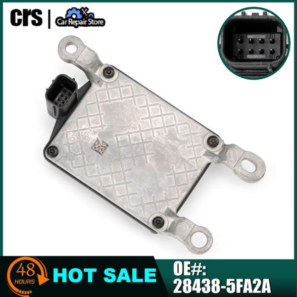 購入の際、会社概要(お客様ガイド)をご確認いただき、ご承認頂いたものとします。ご不明な点は、ご購入前に必ずお問い合わせください。