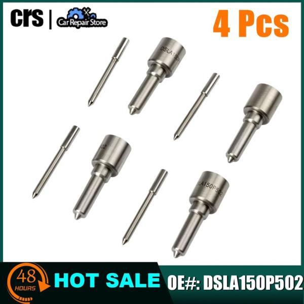 購入の際、会社概要(お客様ガイド)をご確認いただき、ご承認頂いたものとします。ご不明な点は、ご購入前に必ずお問い合わせください。