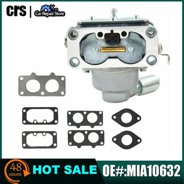購入の際、会社概要(お客様ガイド)をご確認いただき、ご承認頂いたものとします。ご不明な点は、ご購入前に必ずお問い合わせください。