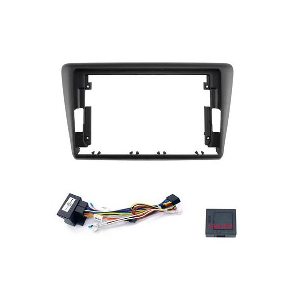 購入の際、や会社概要(お客様ガイド)をご確認いただき、ご承認頂いたものとします。ご不明な点は、ご購入前に必ずお問い合わせください。