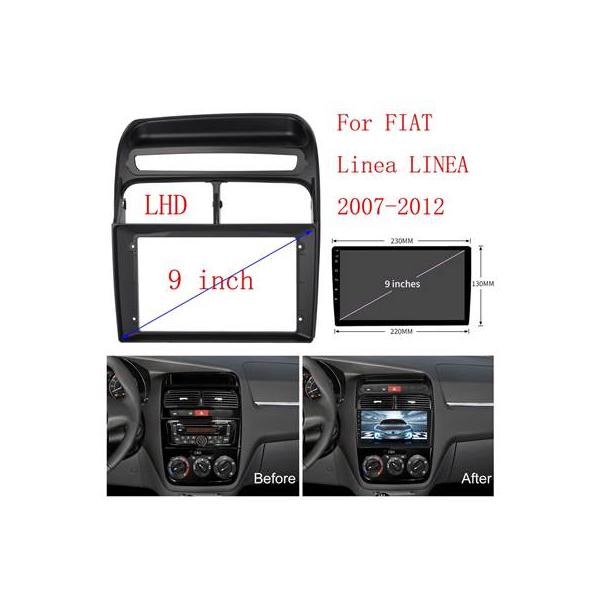 購入の際、や会社概要(お客様ガイド)をご確認いただき、ご承認頂いたものとします。ご不明な点は、ご購入前に必ずお問い合わせください。