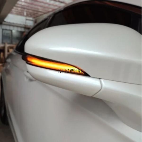 購入の際、会社概要(お客様ガイド)をご確認いただき、ご承認頂いたものとします。ご不明な点は、ご購入前に必ずお問い合わせください。