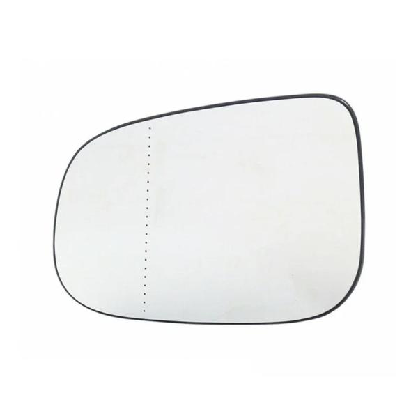 購入の際、会社概要(お客様ガイド)をご確認いただき、ご承認頂いたものとします。ご不明な点は、ご購入前に必ずお問い合わせください。