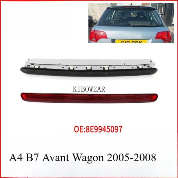 購入の際、会社概要(お客様ガイド)をご確認いただき、ご承認頂いたものとします。ご不明な点は、ご購入前に必ずお問い合わせください。