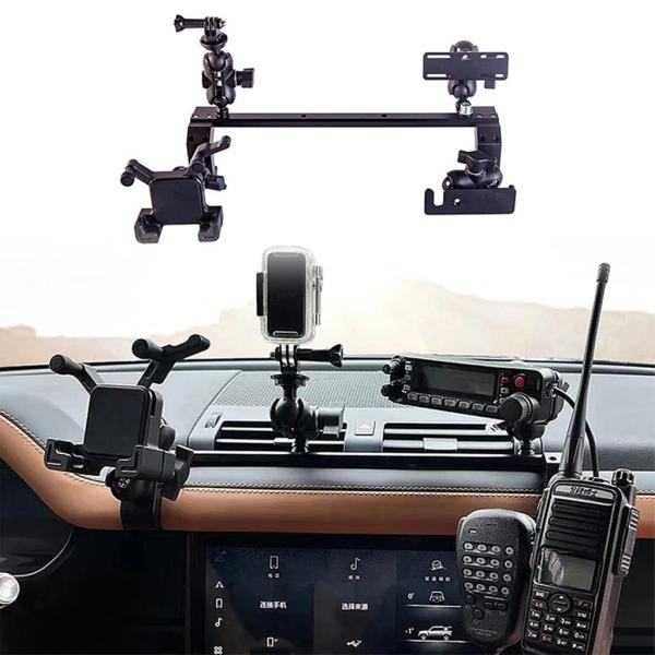 購入の際、会社概要(お客様ガイド)をご確認いただき、ご承認頂いたものとします。ご不明な点は、ご購入前に必ずお問い合わせください。