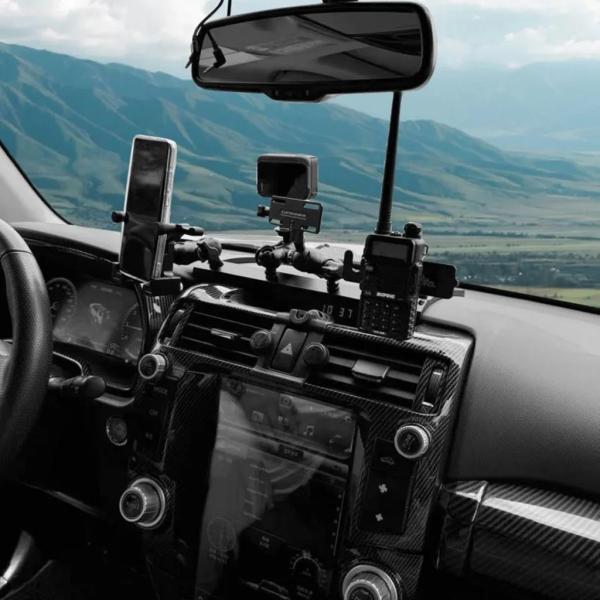 購入の際、会社概要(お客様ガイド)をご確認いただき、ご承認頂いたものとします。ご不明な点は、ご購入前に必ずお問い合わせください。