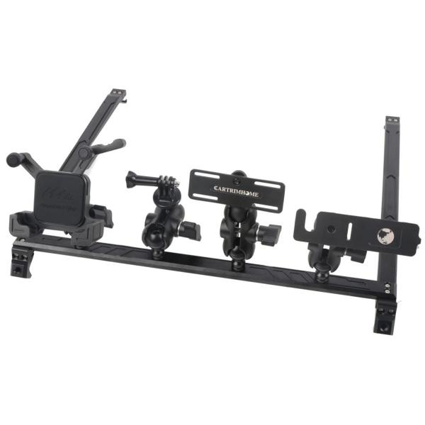 購入の際、会社概要(お客様ガイド)をご確認いただき、ご承認頂いたものとします。ご不明な点は、ご購入前に必ずお問い合わせください。