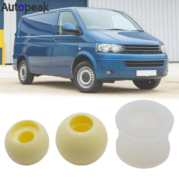 購入の際、会社概要(お客様ガイド)をご確認いただき、ご承認頂いたものとします。ご不明な点は、ご購入前に必ずお問い合わせください。