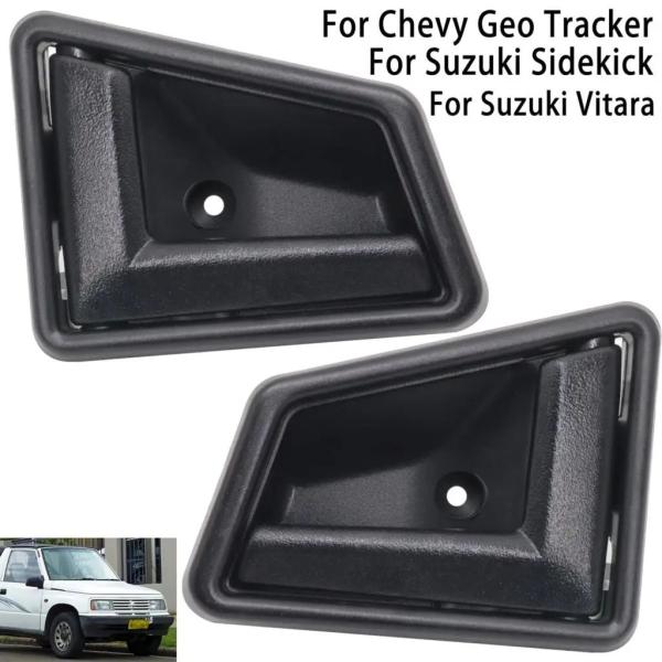 購入の際、会社概要(お客様ガイド)をご確認いただき、ご承認頂いたものとします。ご不明な点は、ご購入前に必ずお問い合わせください。