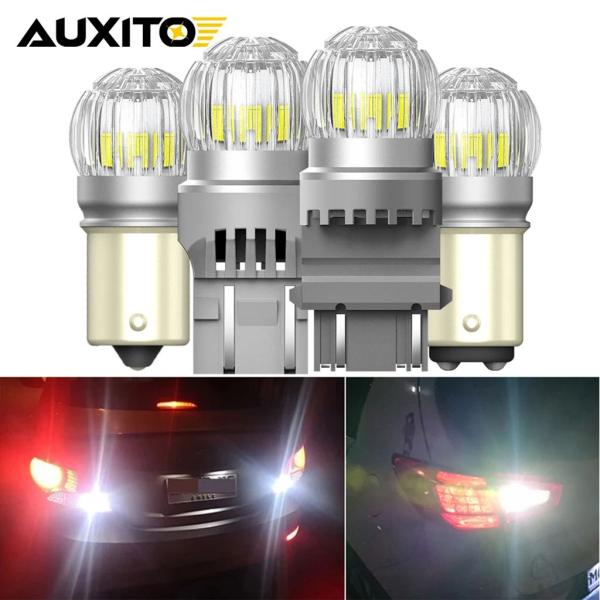 購入の際、会社概要(お客様ガイド)をご確認いただき、ご承認頂いたものとします。ご不明な点は、ご購入前に必ずお問い合わせください。