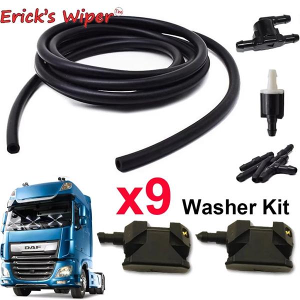 購入の際、会社概要(お客様ガイド)をご確認いただき、ご承認頂いたものとします。ご不明な点は、ご購入前に必ずお問い合わせください。