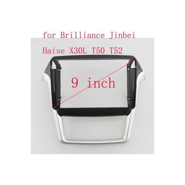 購入の際、や会社概要(お客様ガイド)をご確認いただき、ご承認頂いたものとします。ご不明な点は、ご購入前に必ずお問い合わせください。