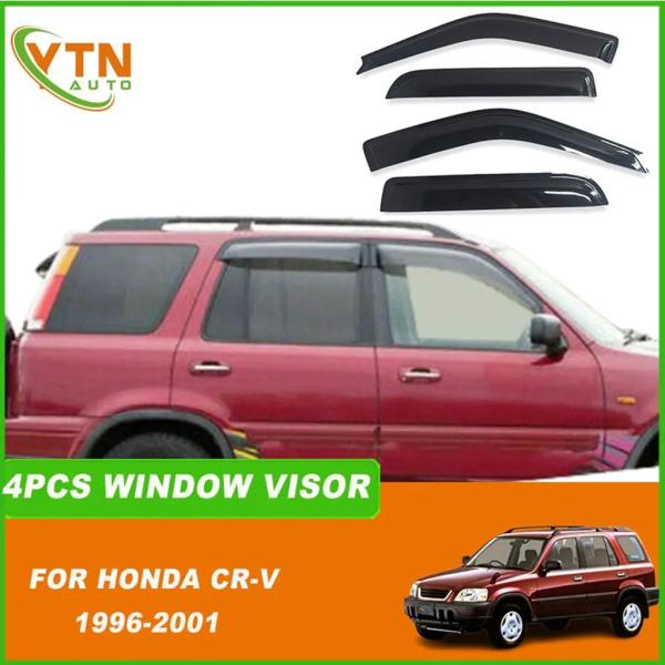 購入の際、会社概要(お客様ガイド)をご確認いただき、ご承認頂いたものとします。ご不明な点は、ご購入前に必ずお問い合わせください。